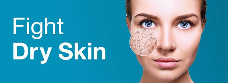 Common Problems Caused By Dry Air and What to Do About Them – Air ...