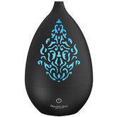 shop – Air Innovations