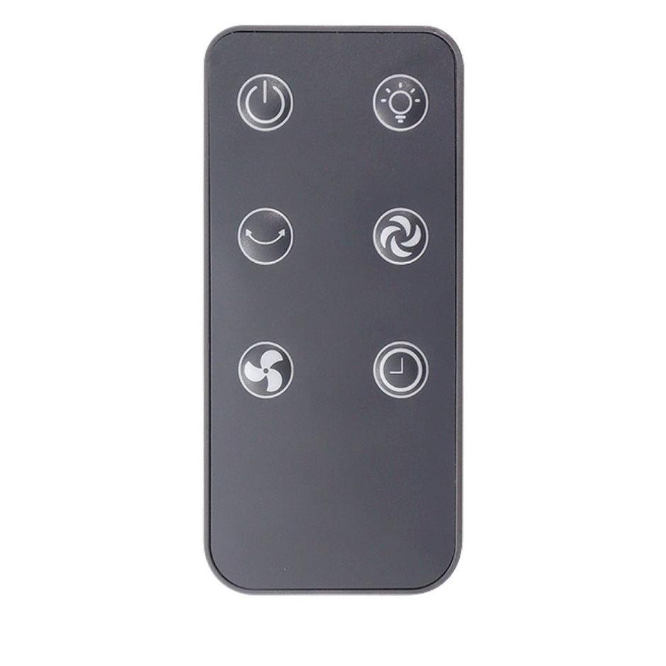 Fan Parts – Air Innovations