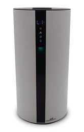 Humidifiers – Air Innovations