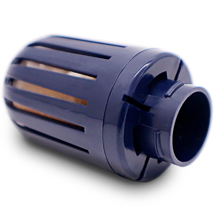 Air Innovations Hard Water Humidifier Filter For MH-901 & MH-901D (2 P