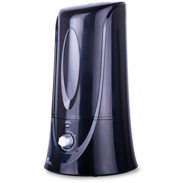 Humidifiers – Air Innovations