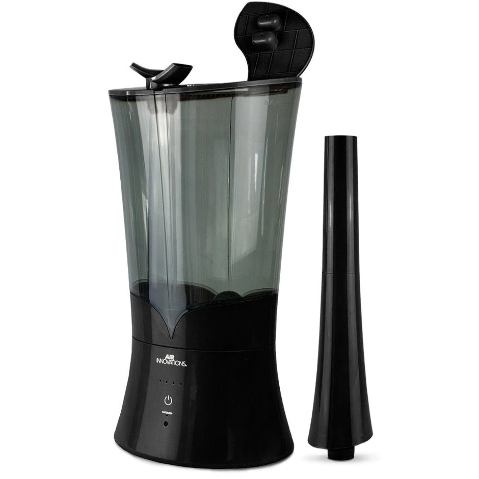 Ultrasonic Humidifiers – Air Innovations