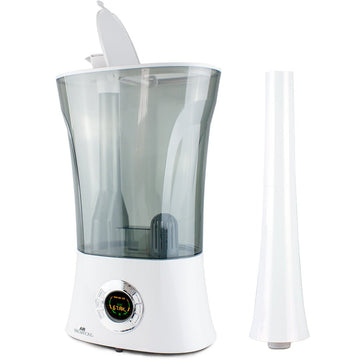 Humidifiers – Air Innovations