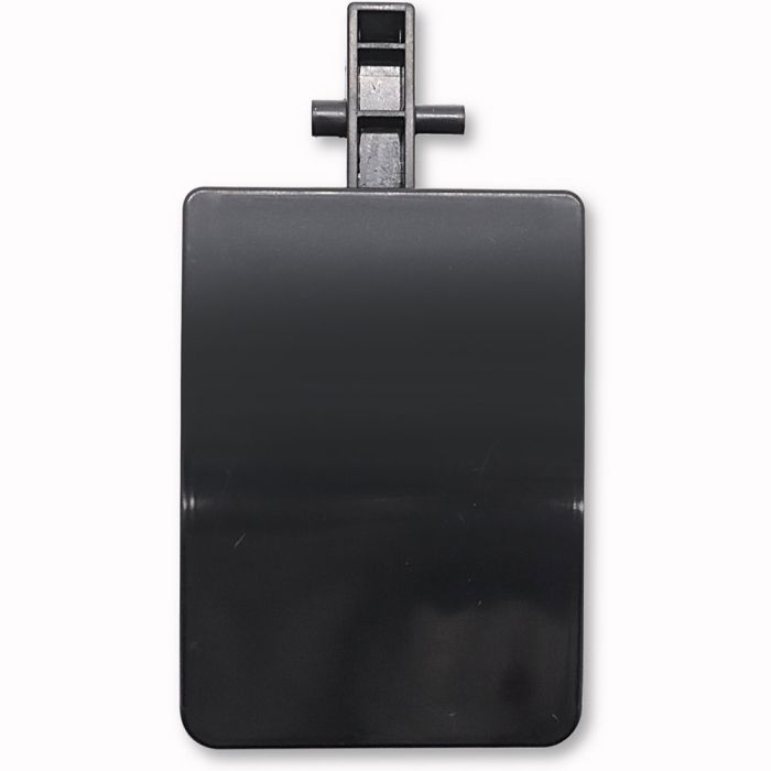 Air Innovations Water Sensor Float for MH-325 Humidifier