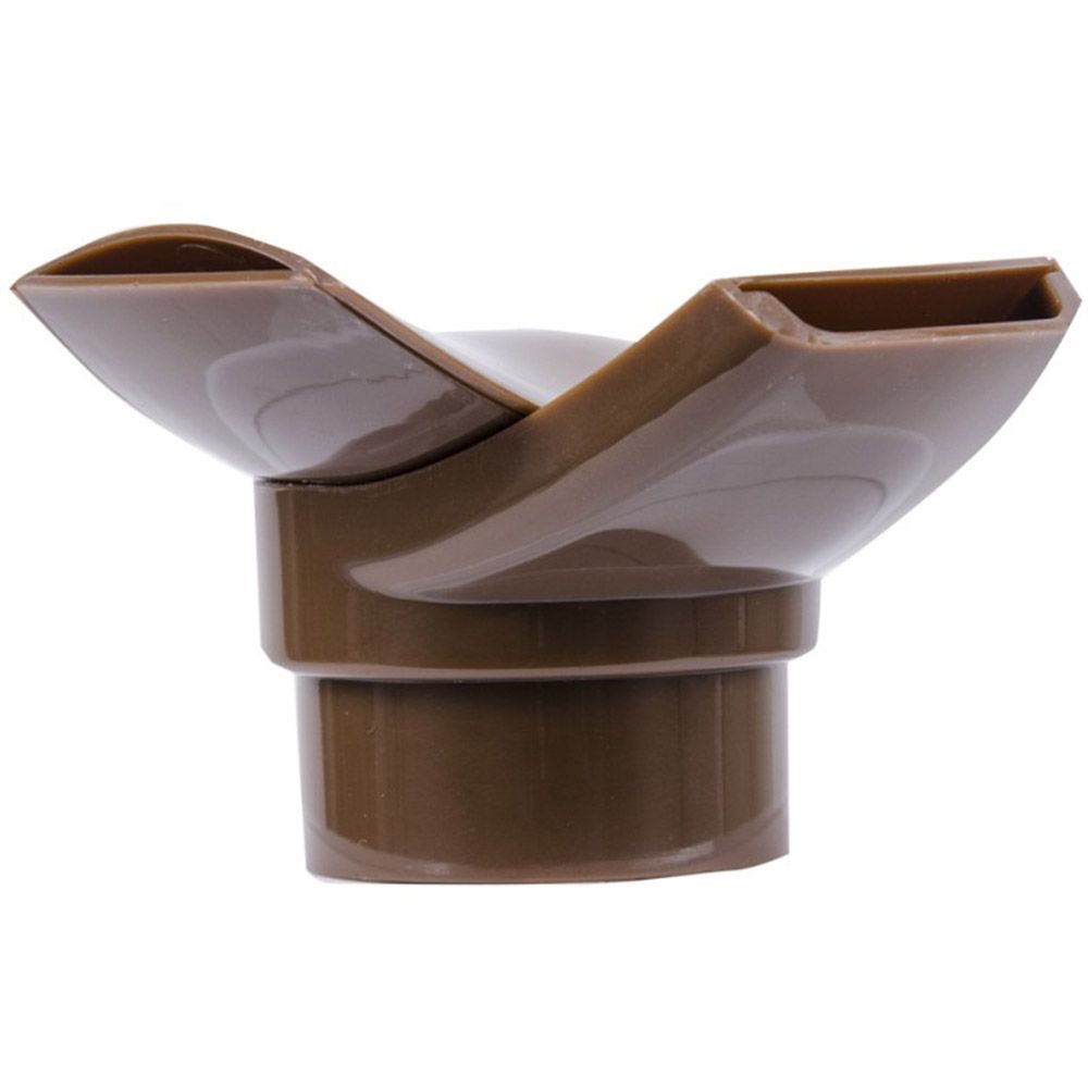 Replacement Dual Directional Mist Nozzles for Air Innovations Humidifi