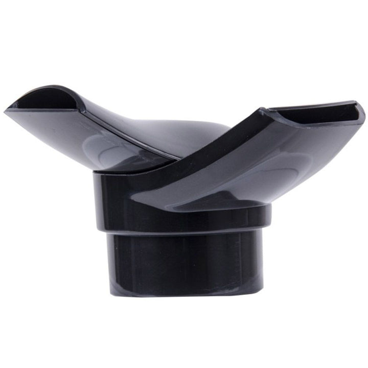 Humidifier Parts – Air Innovations