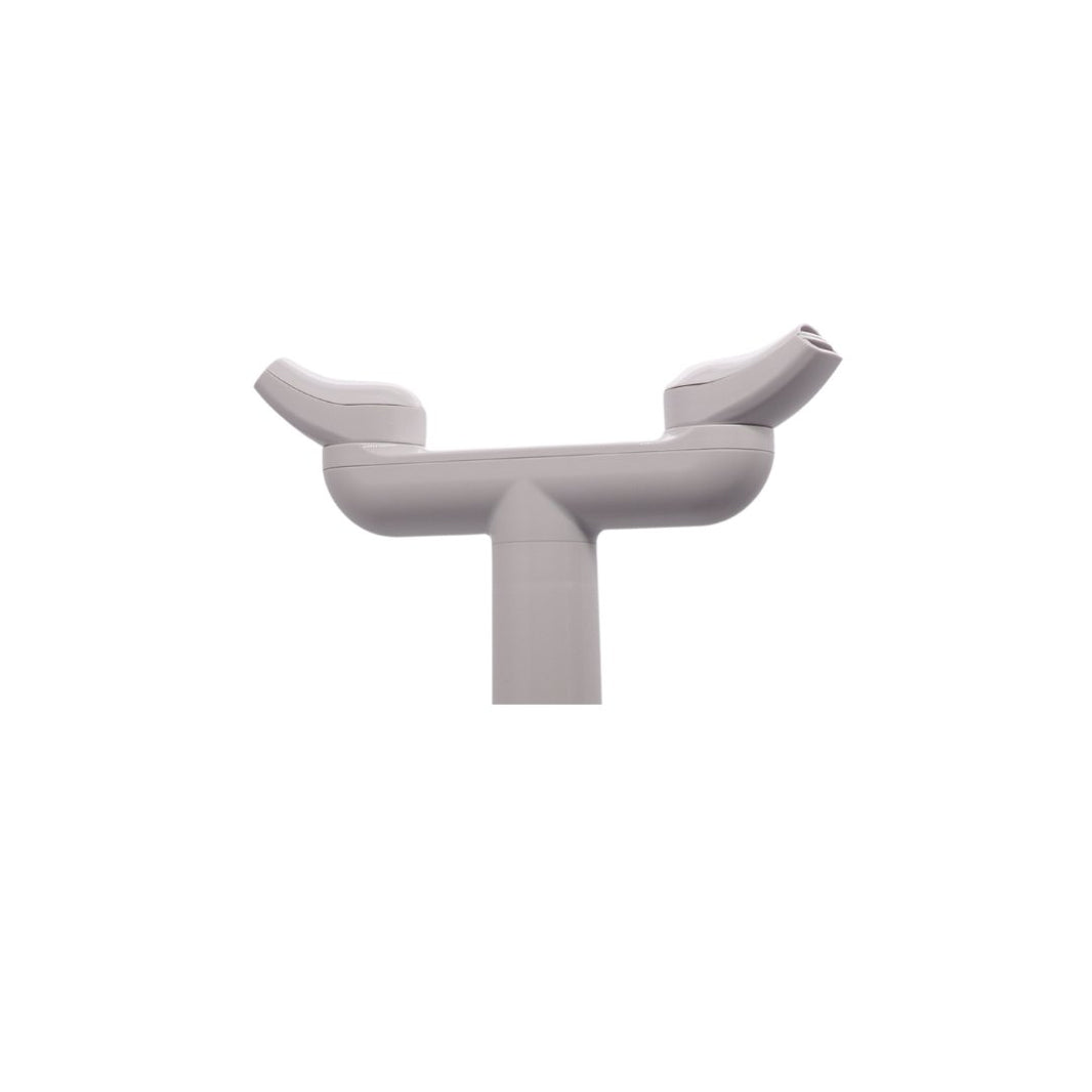 Humidifier Parts – Air Innovations