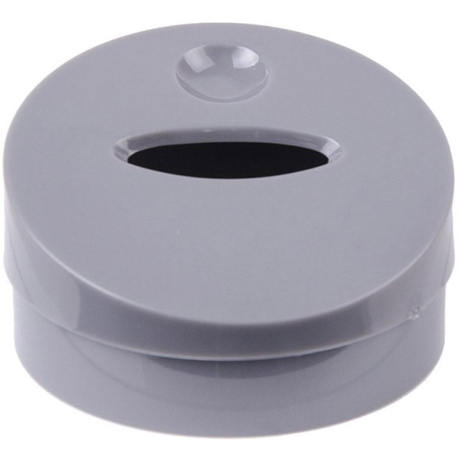 Humidifiers – Air Innovations